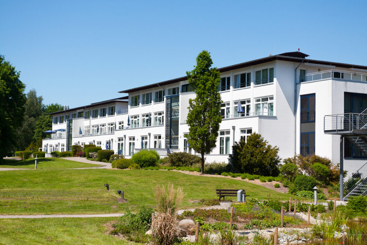 Marketing for Multi-Location Business - NRG Digital Solutions